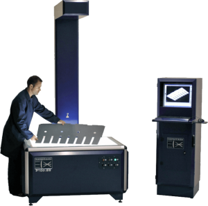 Thank You Brochure Download - InspecVision Planar | Productivity Quality