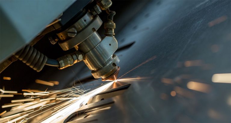 Maysteel | Productivity Quality