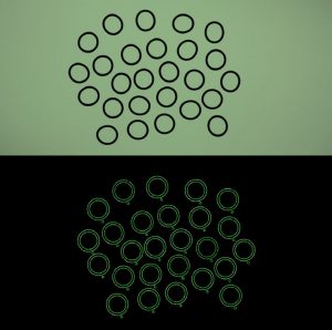 O-ring Inspection | Productivity Quality