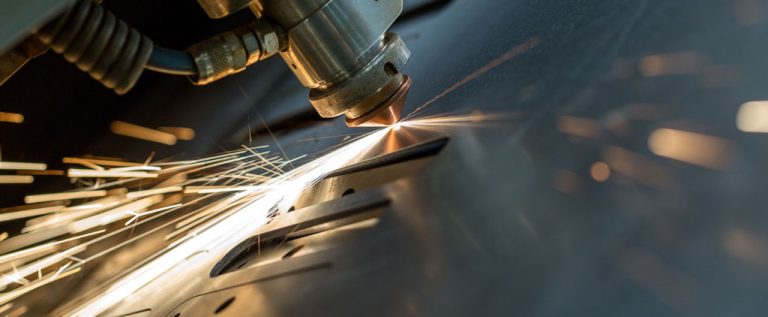 Sheet Metal Inspection & Reverse Engineering | Productivity Quality