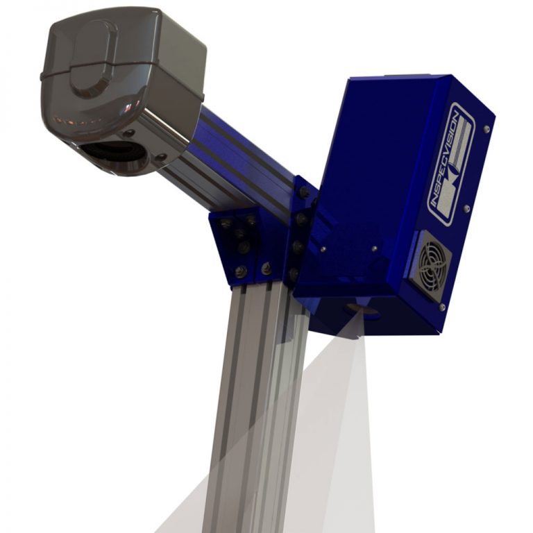 SurfScan | Productivity Quality