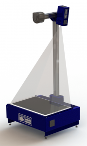 SurfScan | Productivity Quality