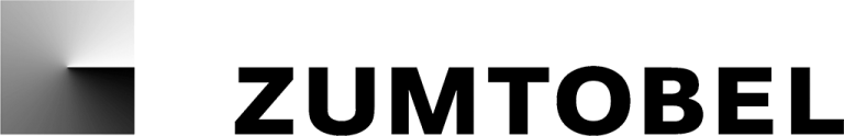 Zumtobel Lighting GmbH | Productivity Quality