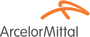 ArcelorMittal | Productivity Quality