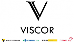 Viscor | Productivity Quality