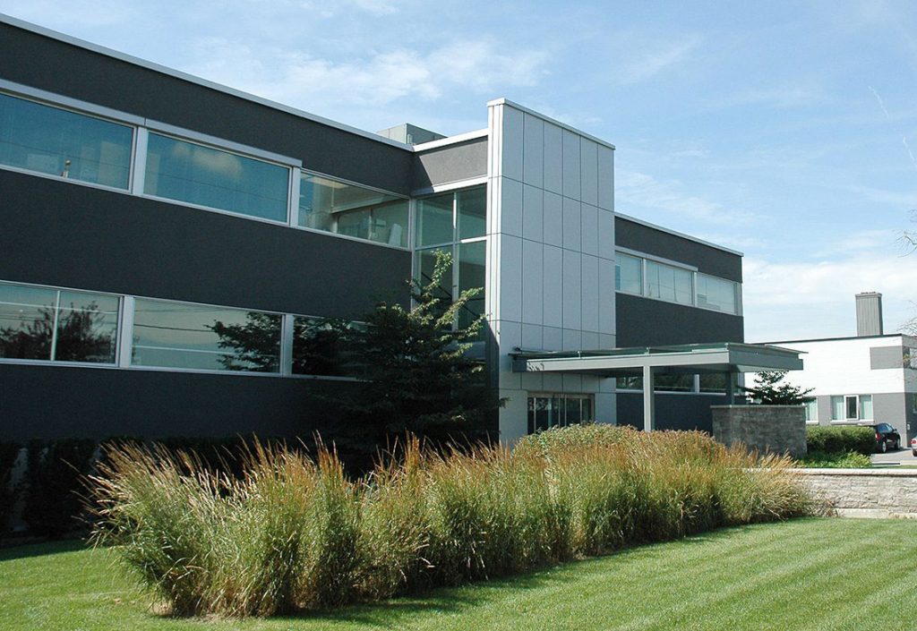 Viscor | Productivity Quality