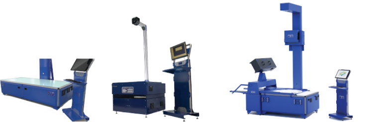 Home | Productivity Quality