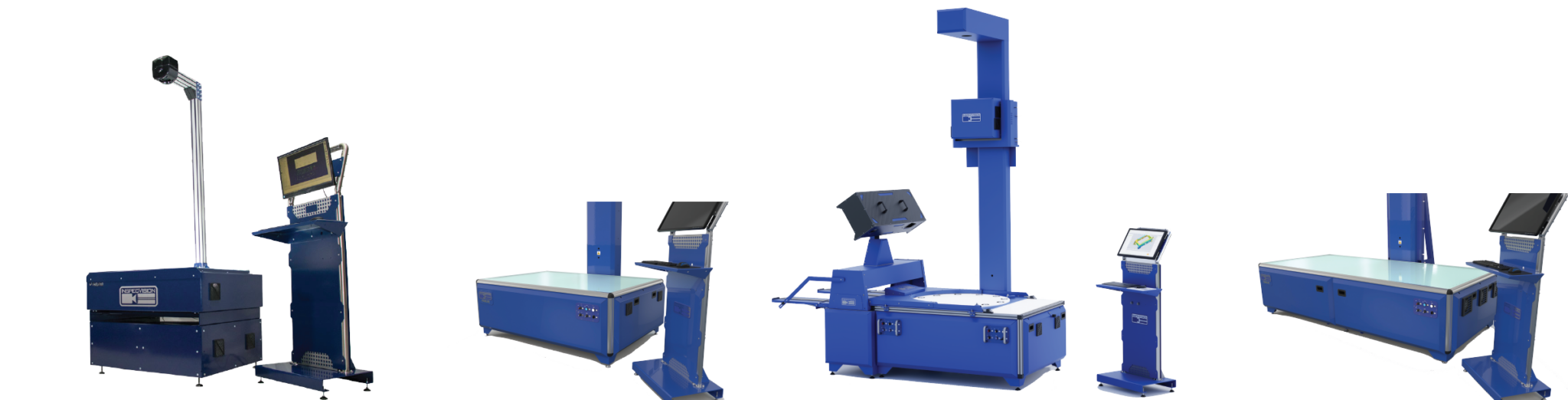 Home | Productivity Quality