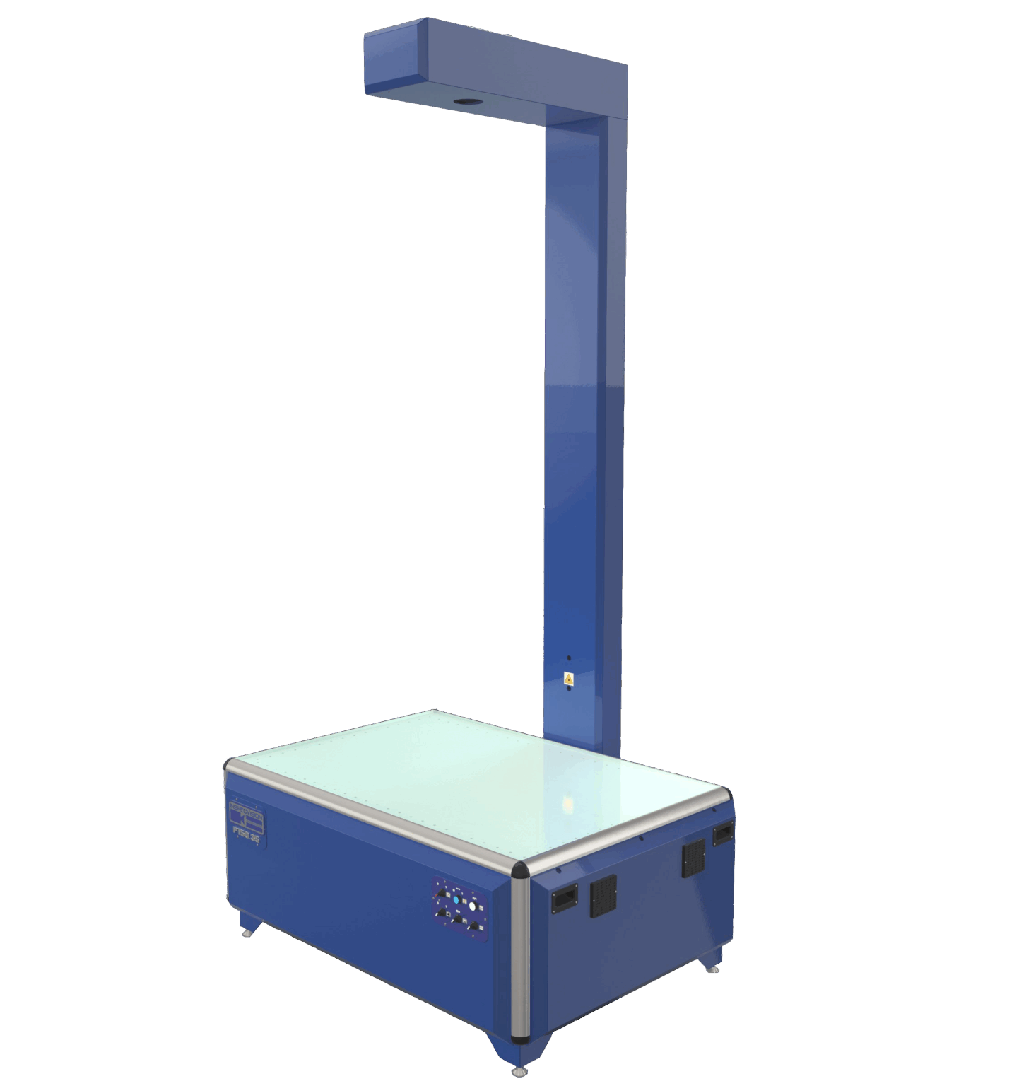 Productivity Quality, Inc. | Press Release Planarinspect.com